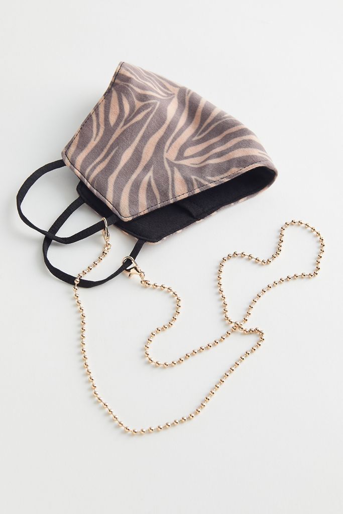 28 Fun and Cheap Accessories You Could Never Look Bad In | Who What Wear