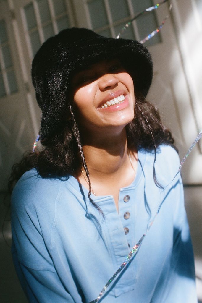 28 Fun and Cheap Accessories You Could Never Look Bad In | Who What Wear