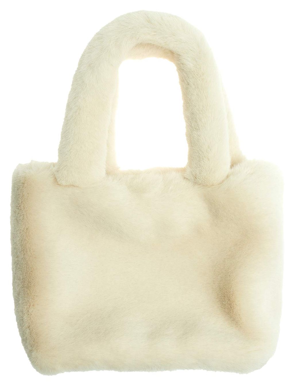 28 Fun and Cheap Accessories You Could Never Look Bad In | Who What Wear