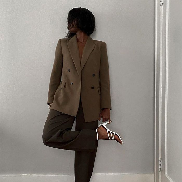 6 Simple Fashion Trends on Our 2021 Shopping Wish List | Who What Wear