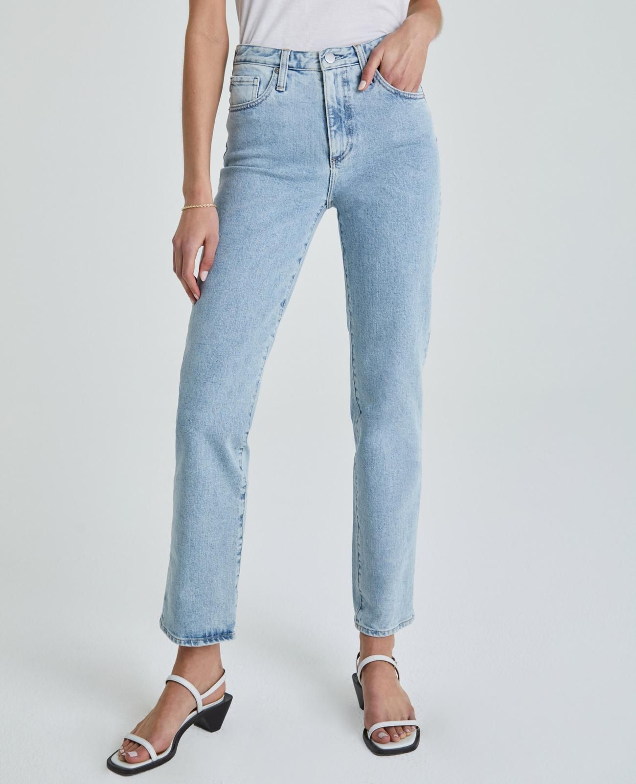 6 Simple Fashion Trends on Our 2021 Shopping Wish List | Who What Wear