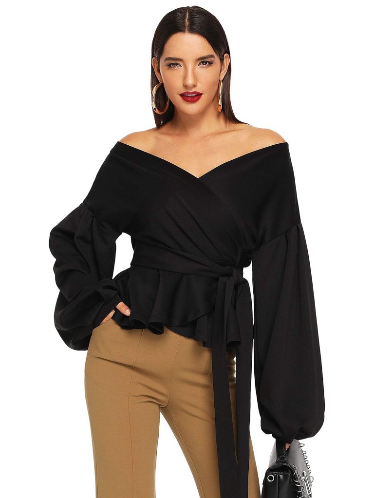 3 Amazon Staff Say These Are the Best Fashion Finds on Site | Who What Wear