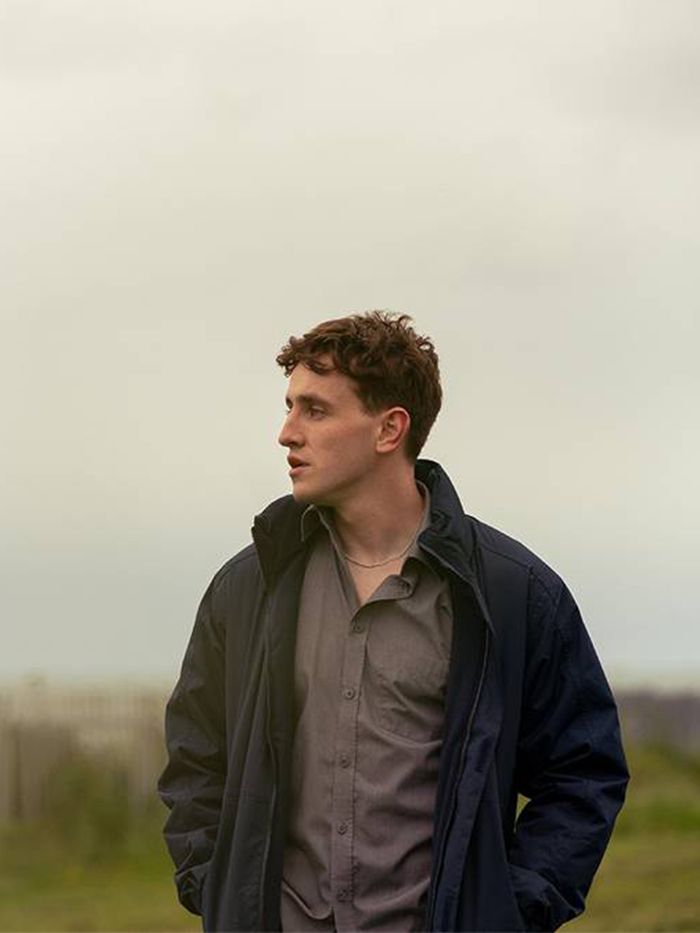 I Watched a Lot of TV in 2020—Here Are Best Fashion Moments | Who What Wear