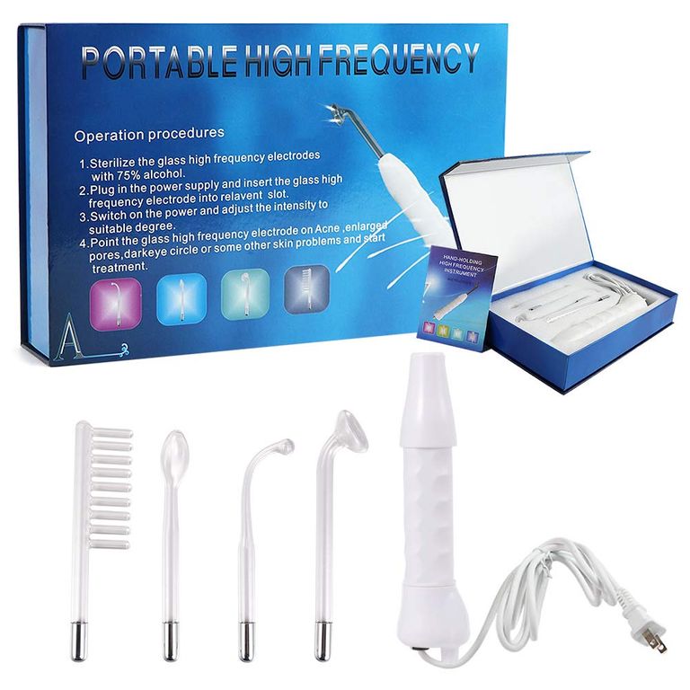 8 At-Home Facial Tools to Achieve a Glow | Who What Wear