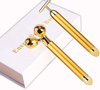 8 At-Home Facial Tools to Achieve a Glow | Who What Wear