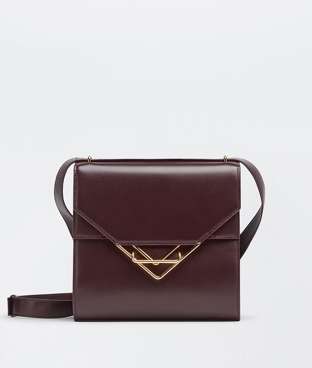 These Are the 7 Best Investment Handbags for 2021 | Who What Wear