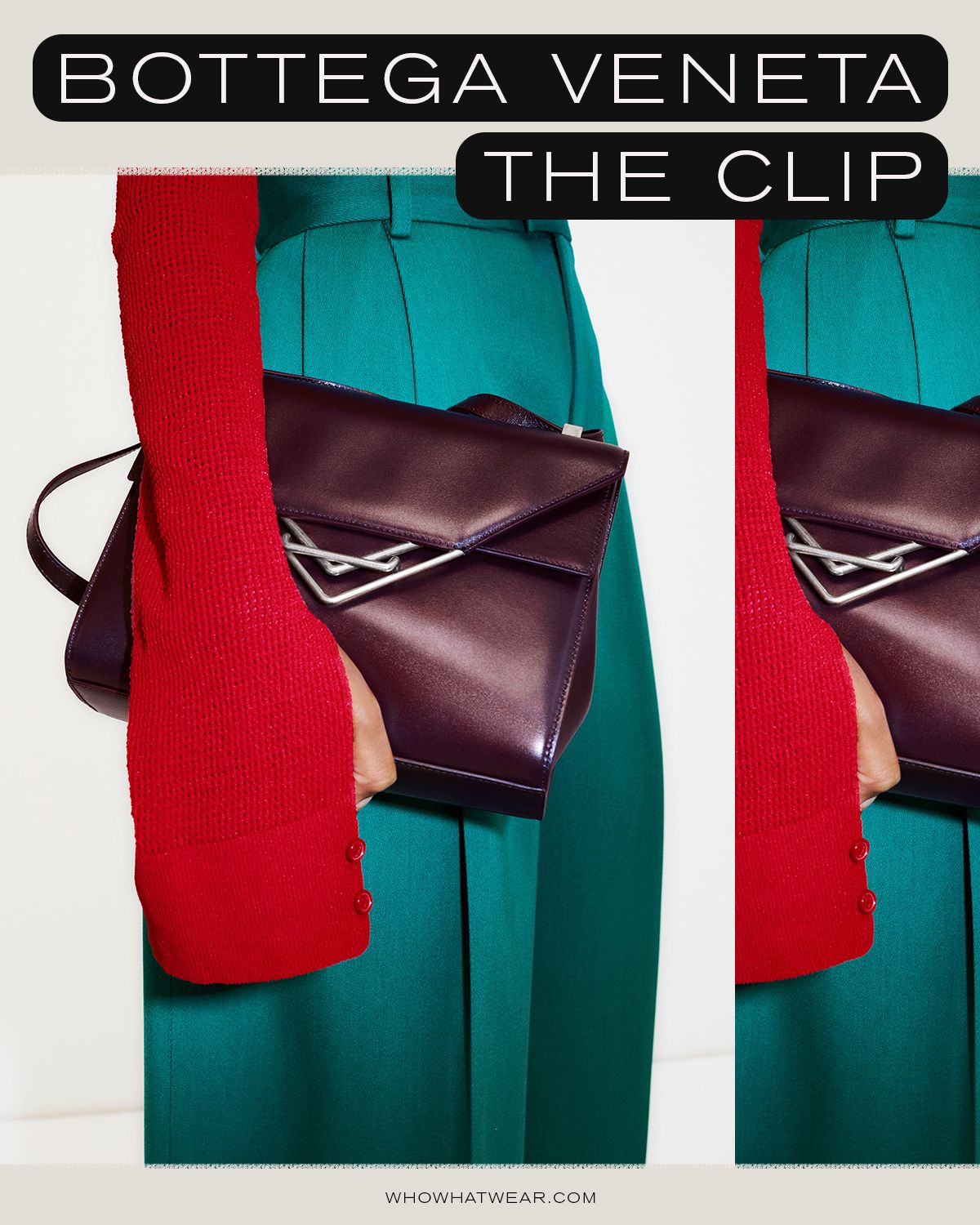 These Are the 7 Best Investment Handbags for 2021 | Who What Wear