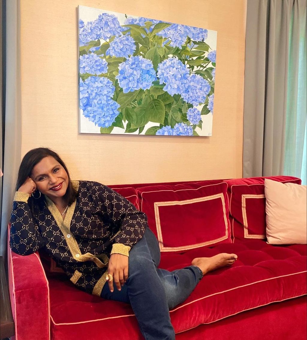 The Best Celebrity Outfits of the Week | Who What Wear