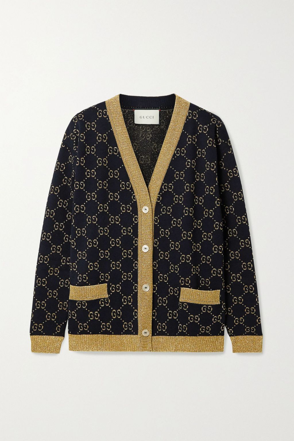 The Best Celebrity Outfits of the Week | Who What Wear