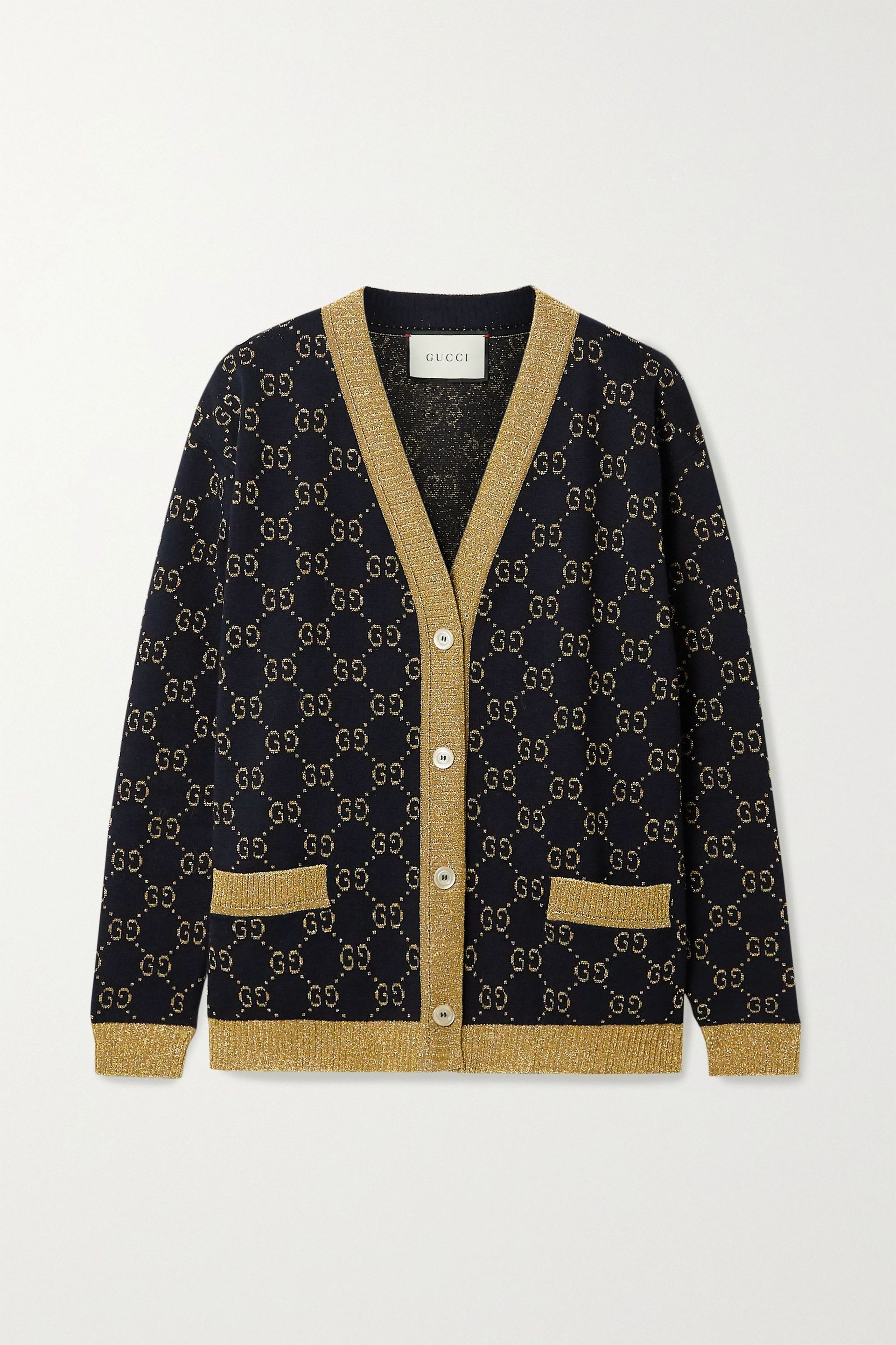 The Best Celebrity Outfits of the Week | Who What Wear