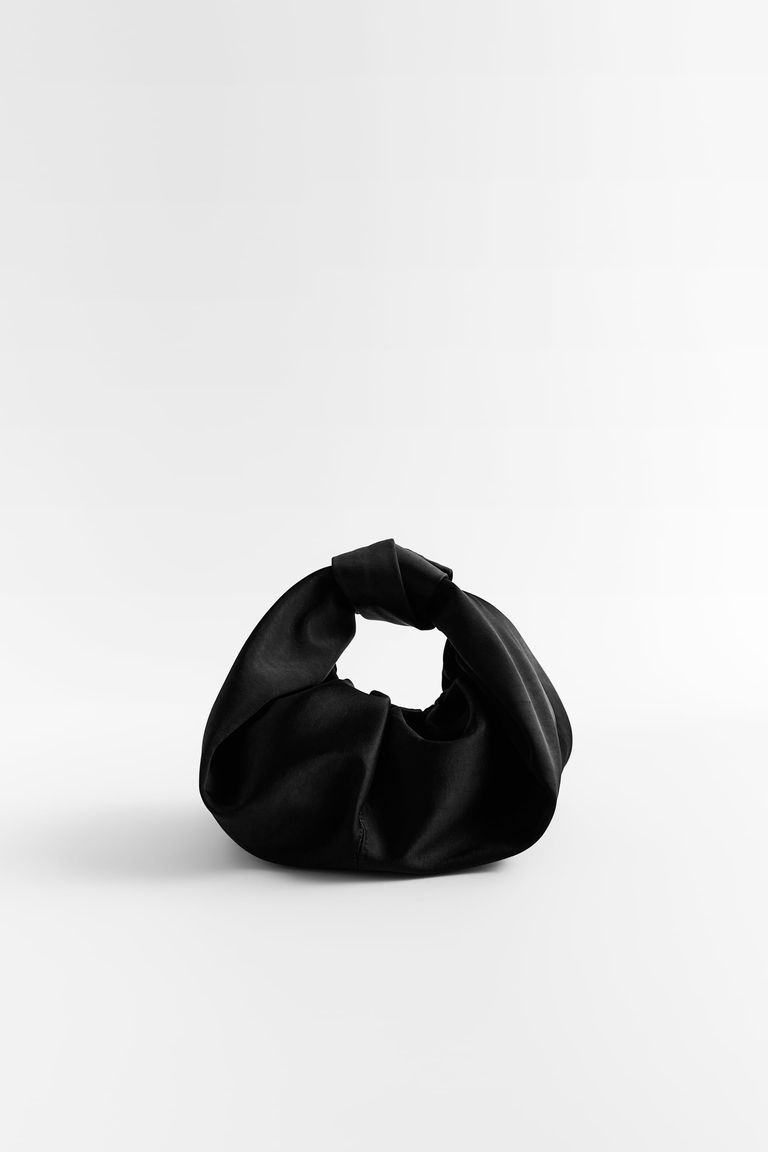 The 25 Best Items Zara Has Right Now | Who What Wear