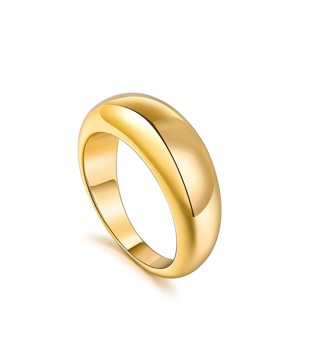 25 of the Best Amazon Finds Under $40 Right Now | Who What Wear