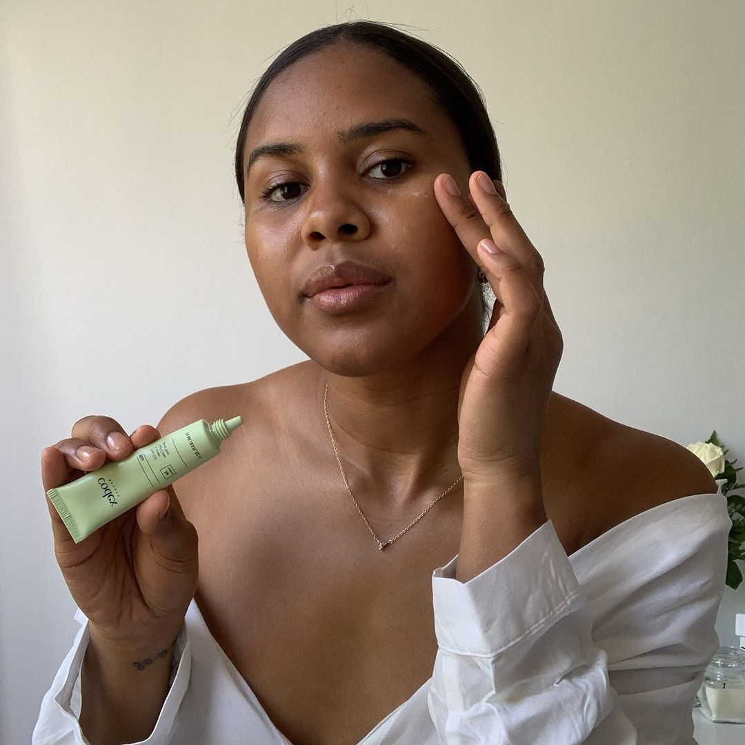 Everything You Need to Know About Microbiome Skincare | Who What Wear