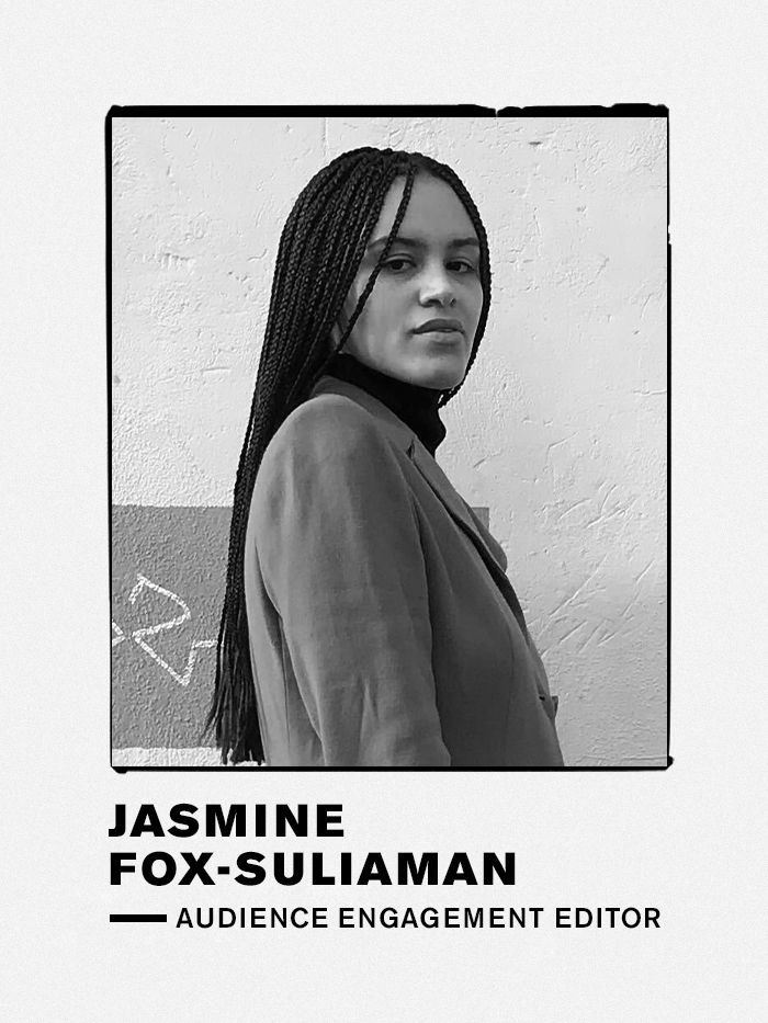 10 Comfortable Fashion Trends Our Editors Are Into | Who What Wear