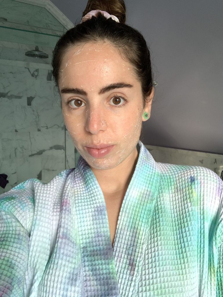 12 PCOS Beauty Treatments and Other Fixes That Work | Who What Wear