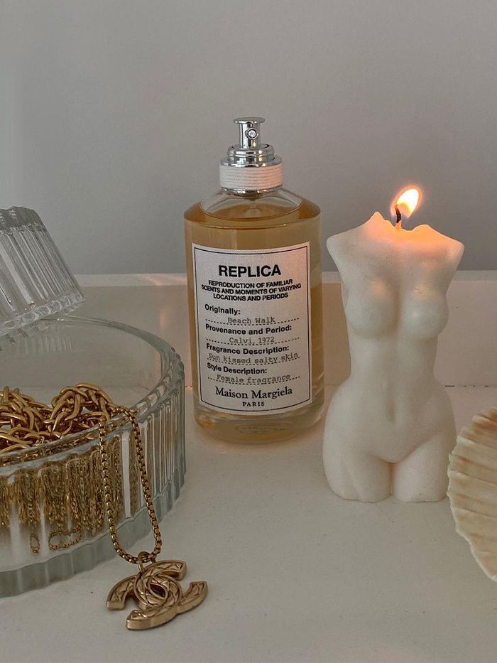 Everyone I Follow Has This Trending Candle—And It’s Only £15 | Who What ...