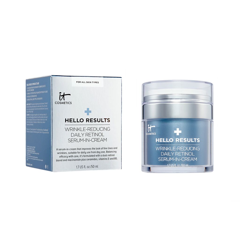 The 2021 Beauty Capsule: 22 Essential Products to Own | Who What Wear