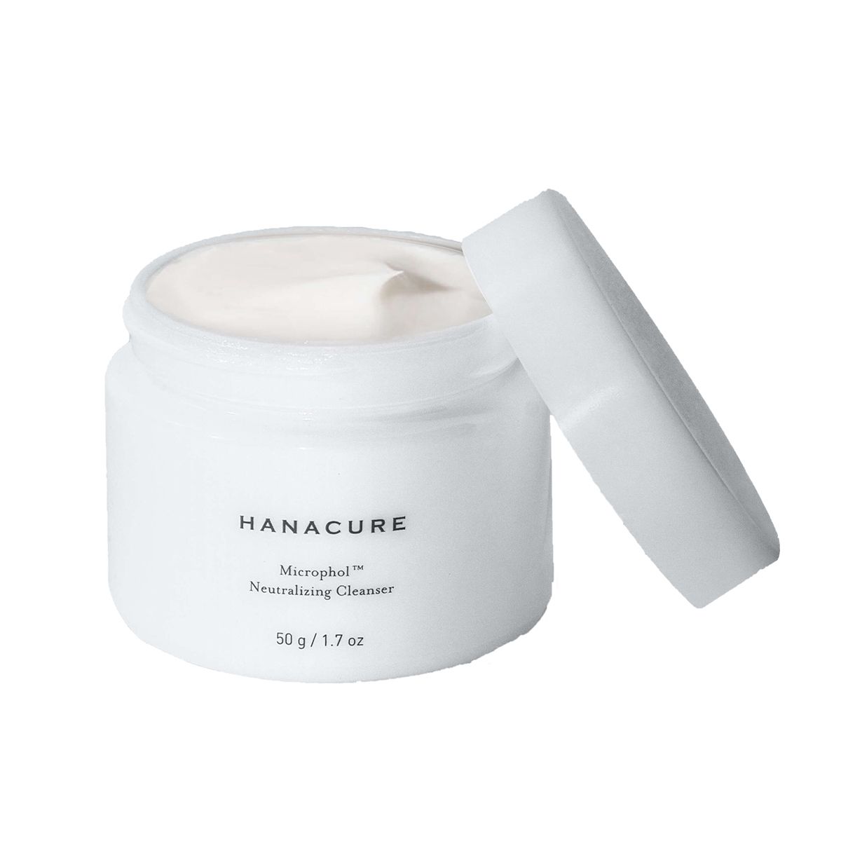 The 2021 Beauty Capsule: 22 Essential Products to Own | Who What Wear