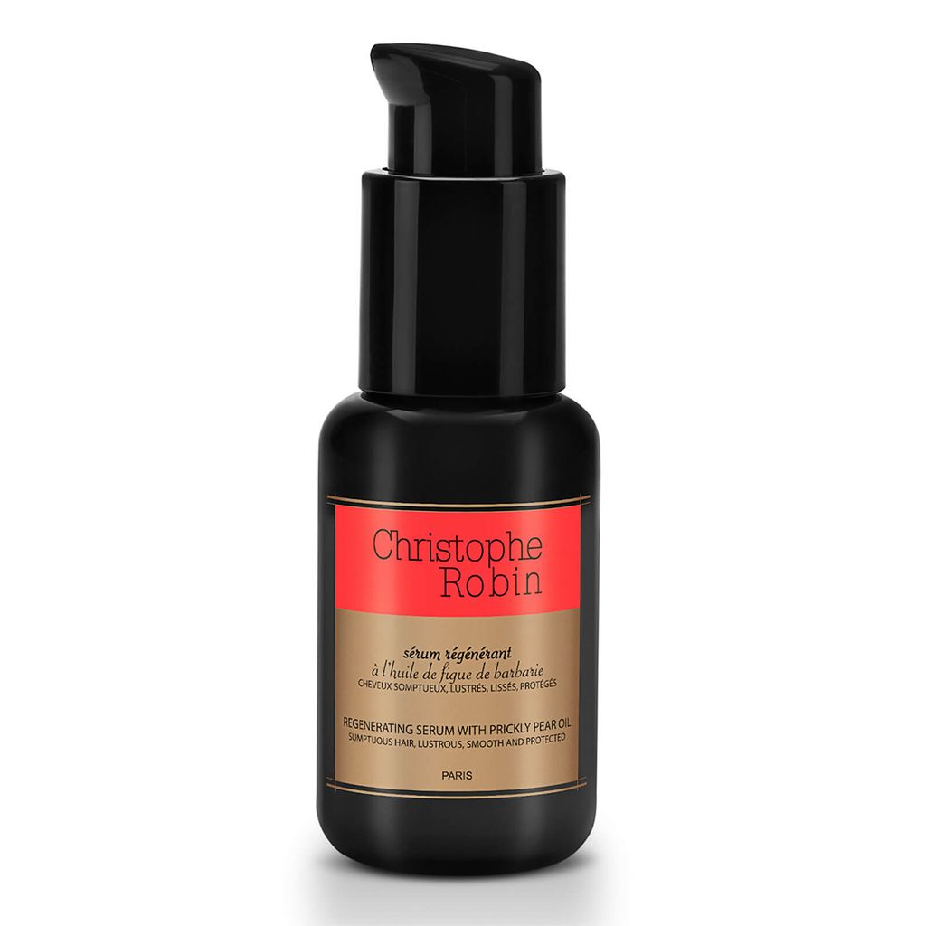 The 2021 Beauty Capsule: 22 Essential Products to Own | Who What Wear