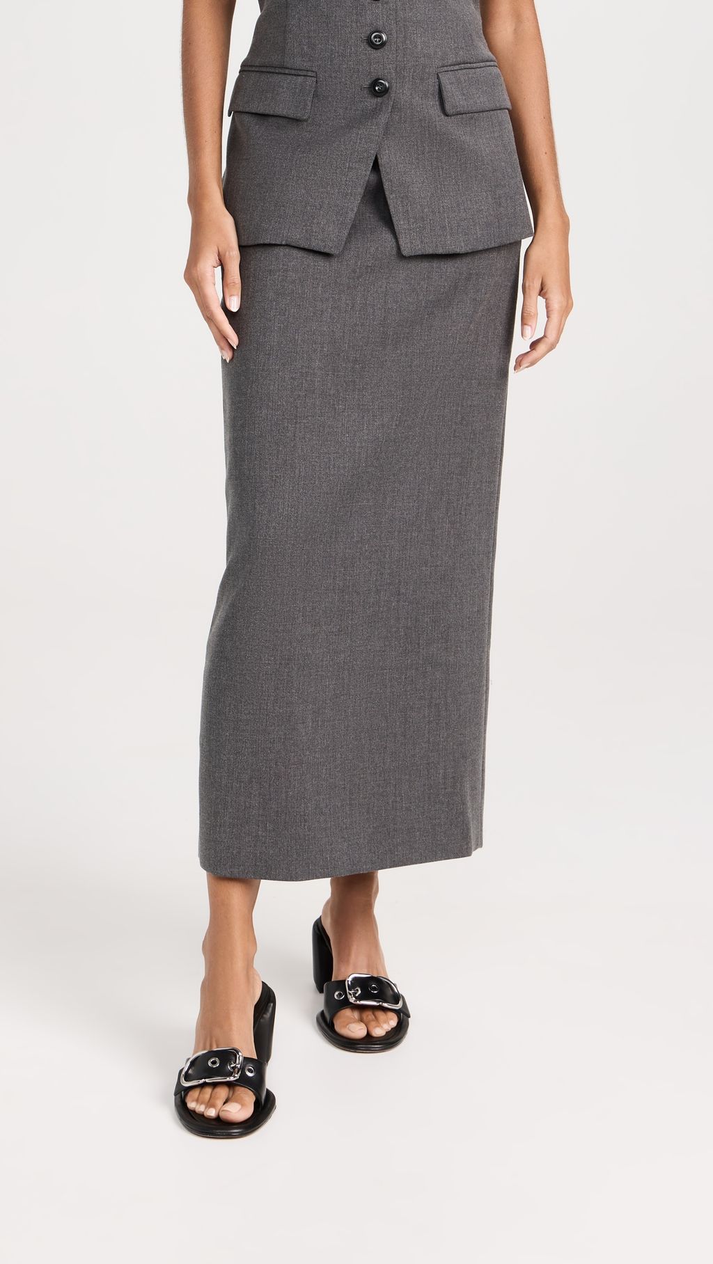 Shop the Best Affordable and Stylish Winter Clothing | Who What Wear