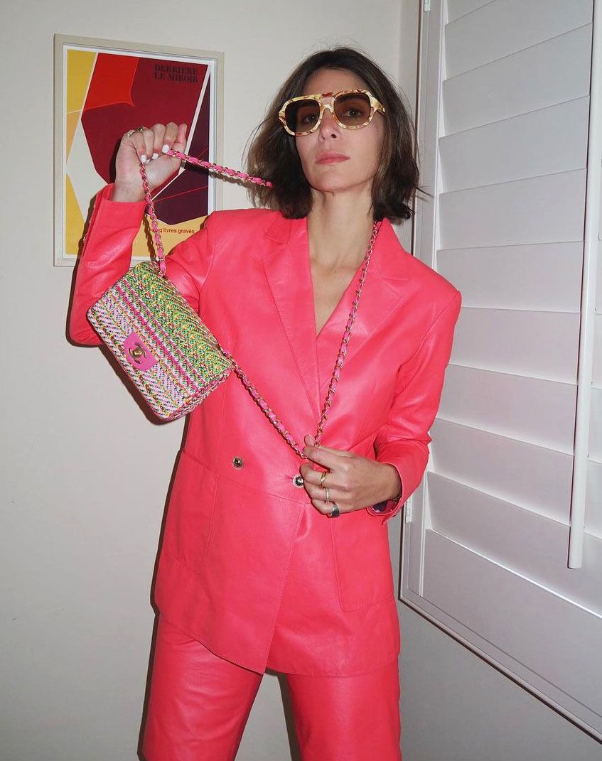 9 Cool Ways to Update Your Style Right Now | Who What Wear