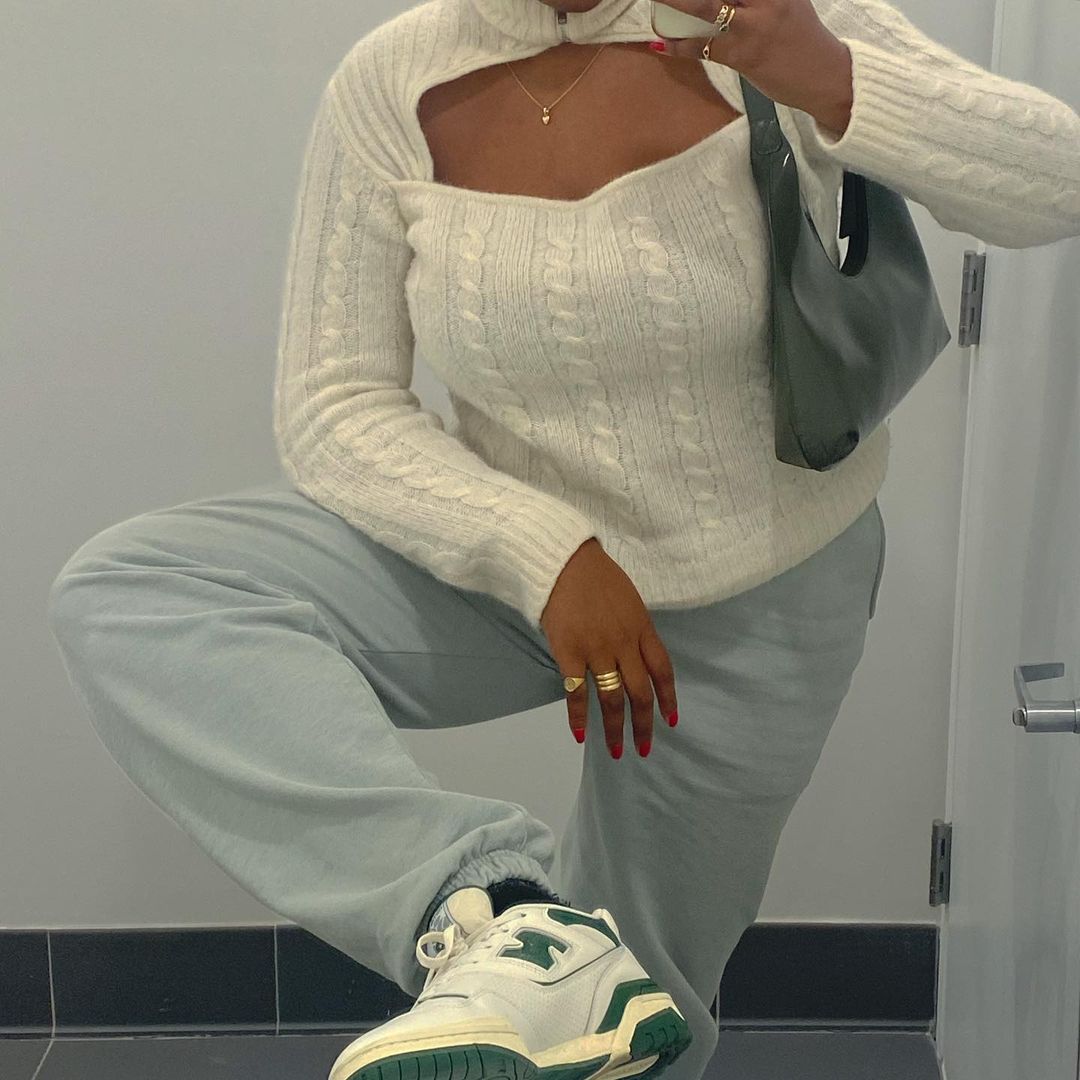 9 Cool Ways to Update Your Style Right Now | Who What Wear