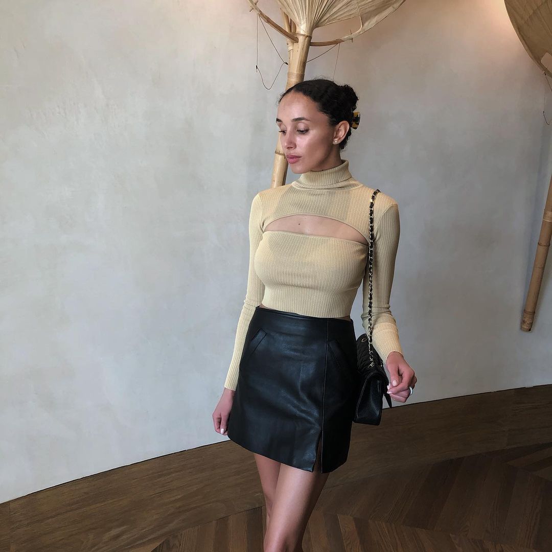 9 Cool Ways to Update Your Style Right Now | Who What Wear