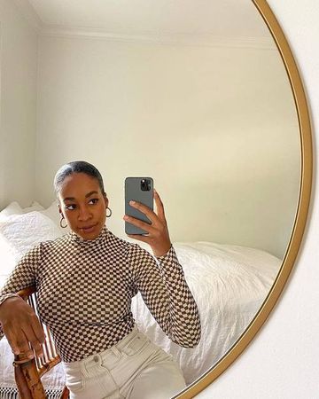 9 Cool Ways to Update Your Style Right Now | Who What Wear