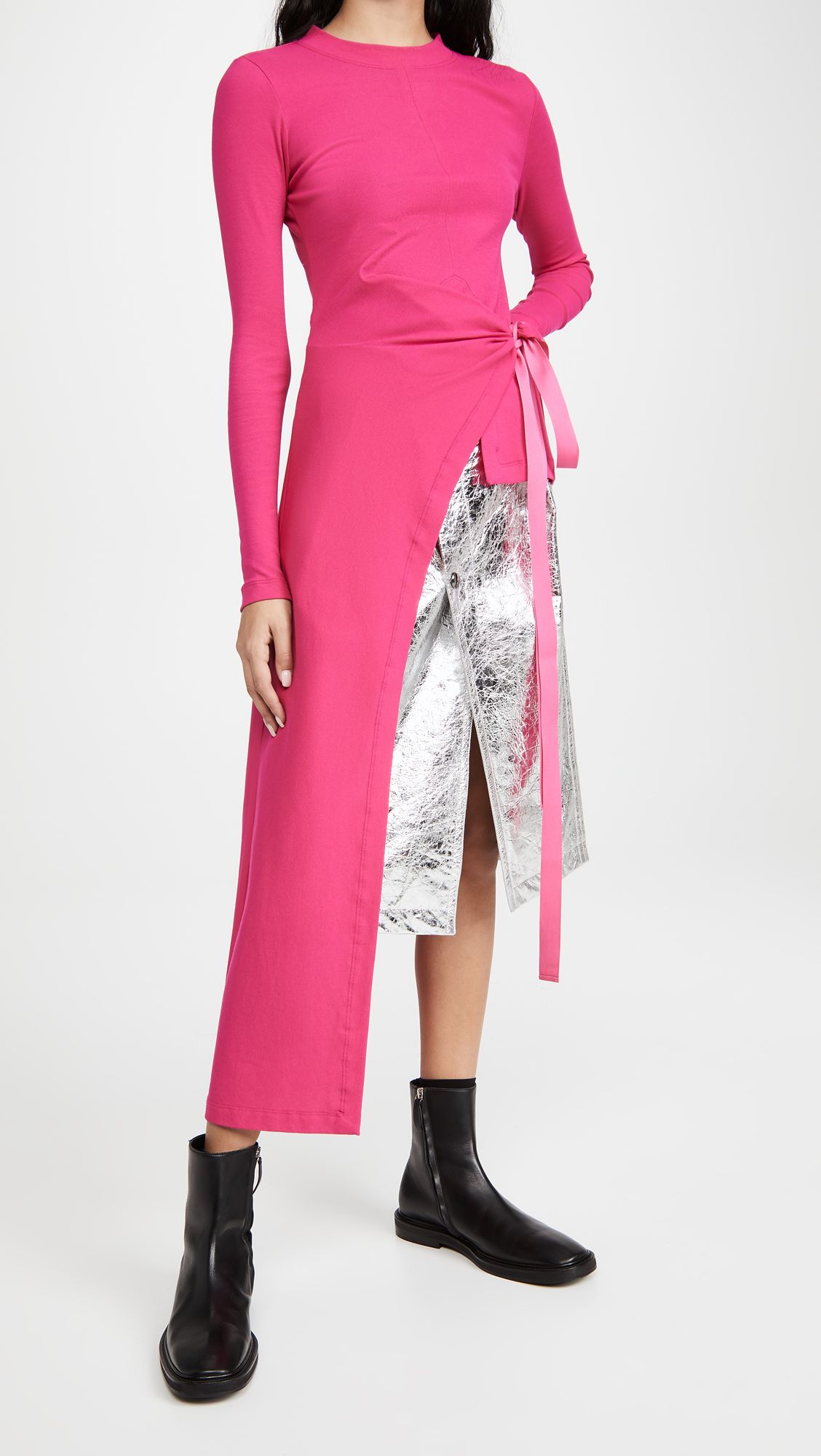 9 Cool Ways to Update Your Style Right Now | Who What Wear