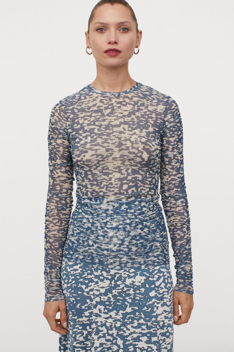 9 Cool Ways to Update Your Style Right Now | Who What Wear