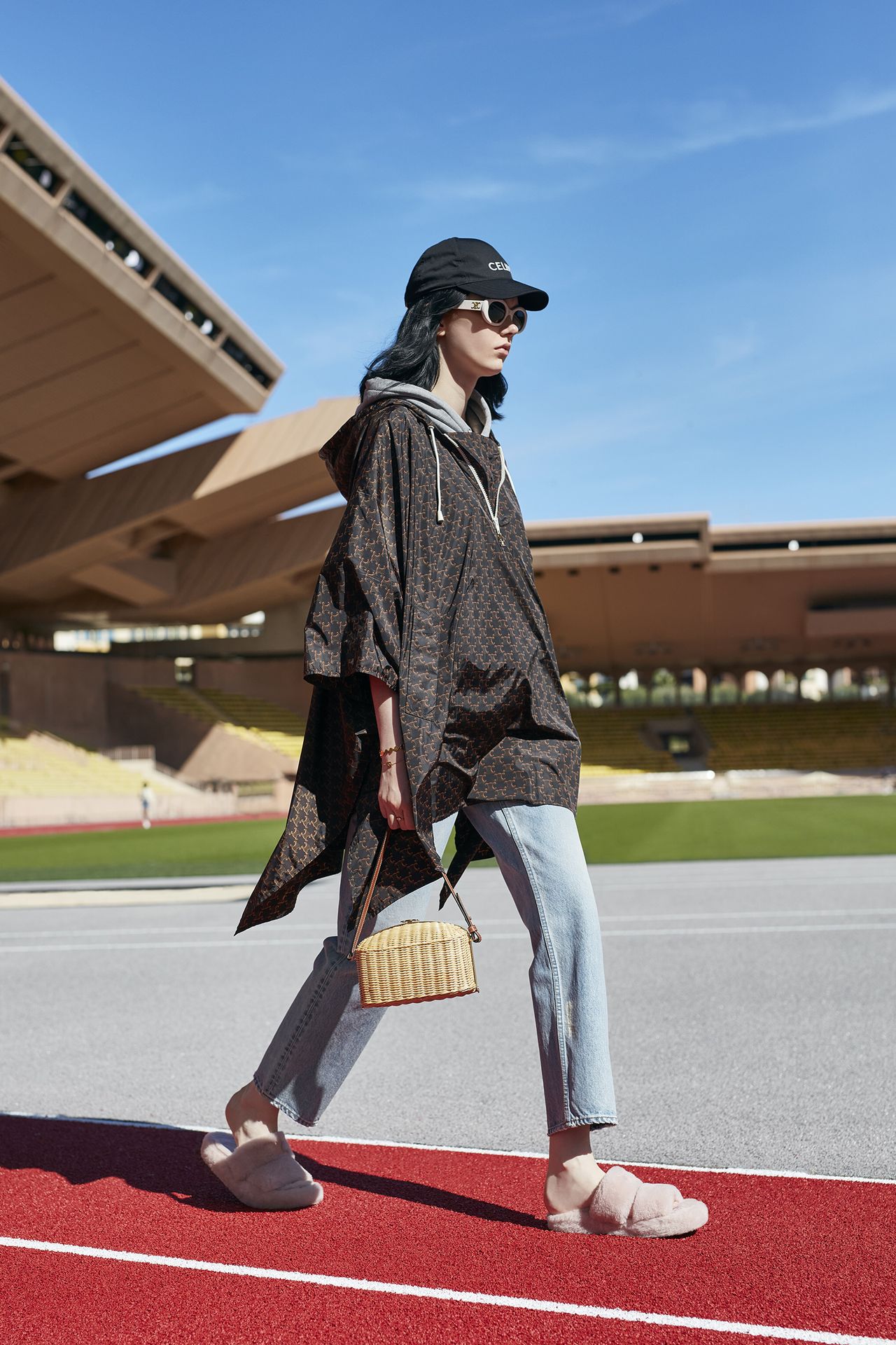The 5 "Ugly" Fashion Trends That Will Dominate 2021 | Who What Wear
