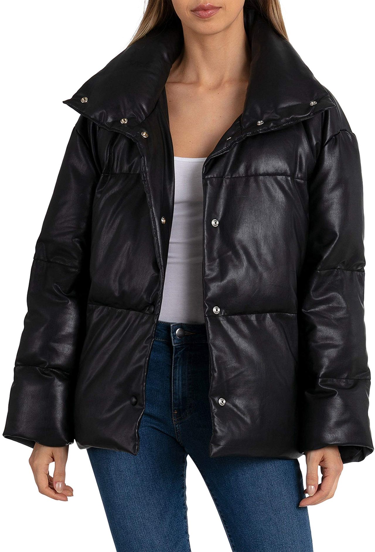 The 37 Best Winter Clothing Pieces From Amazon for Women | Who What Wear