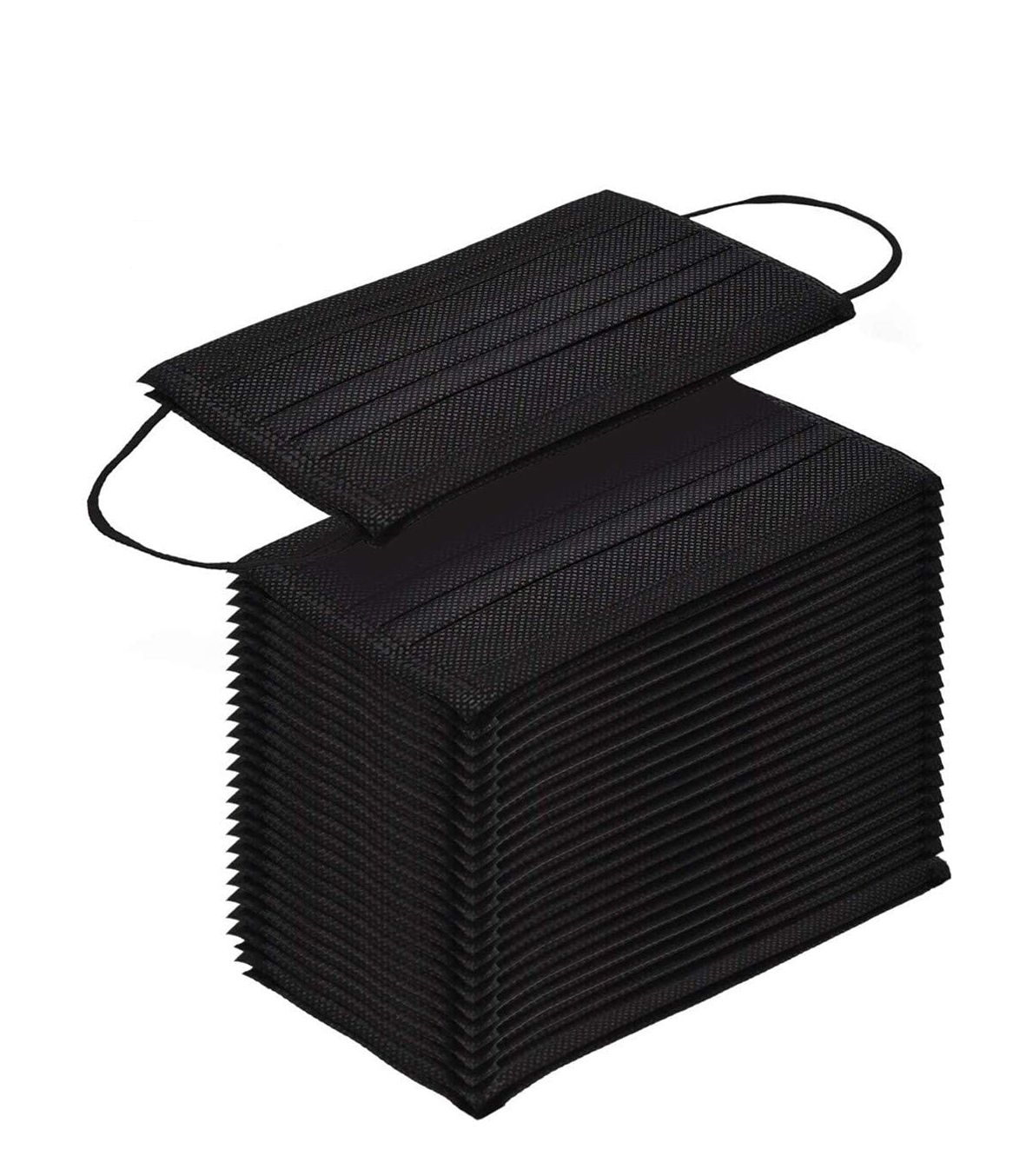 Kaia Gerber Wore the Most Popular Type of Face Mask | Who What Wear