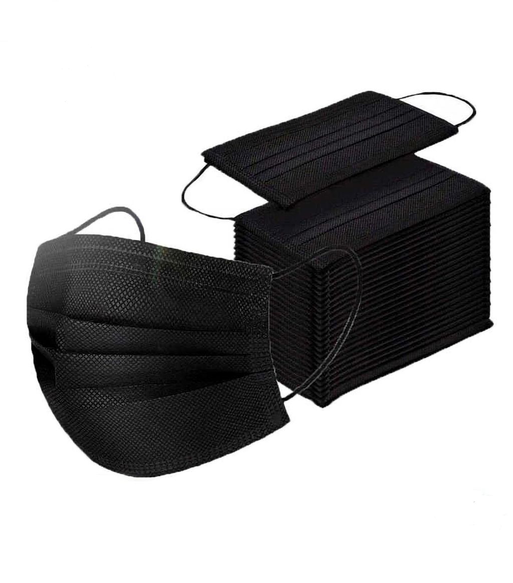 Kaia Gerber Wore the Most Popular Type of Face Mask | Who What Wear