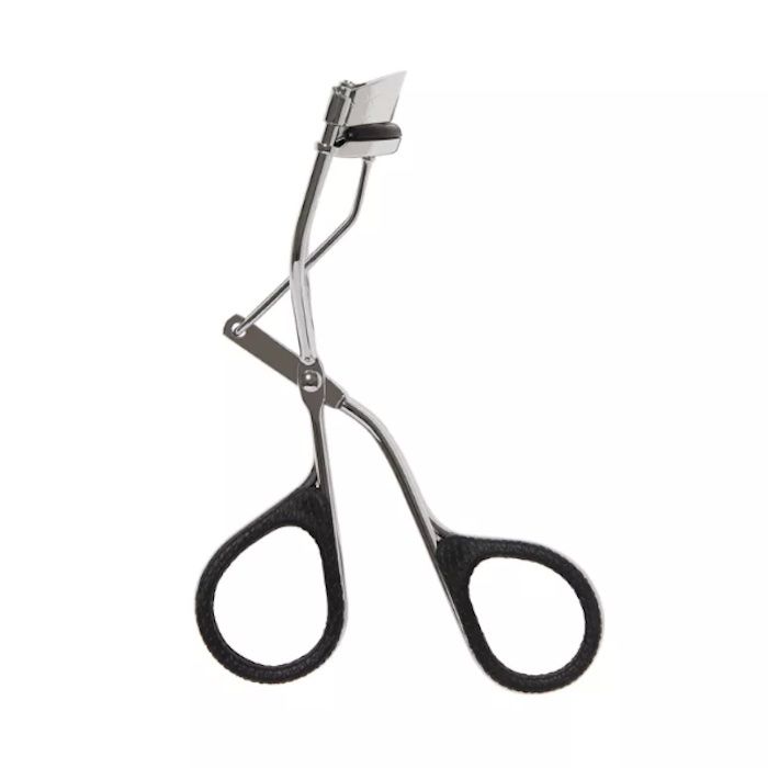 The 14 Best Eyelash Curlers—Editor Tested and Reviewed | Who What Wear