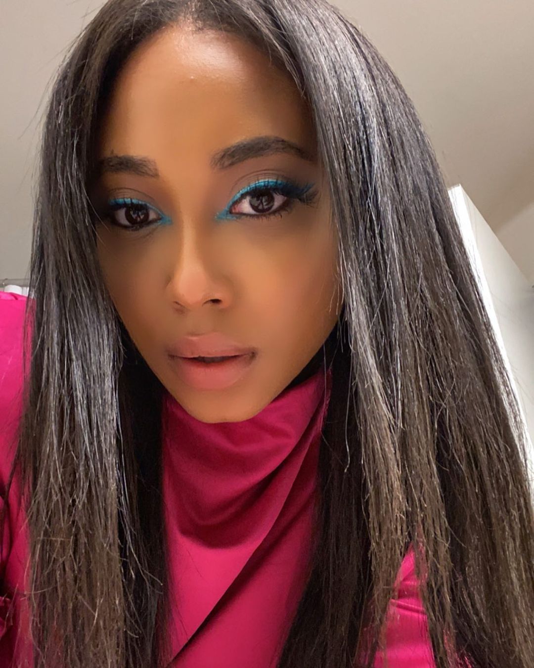 7 Beauty Trends NYC Fashion Girls Are All About Right Now | Who What Wear