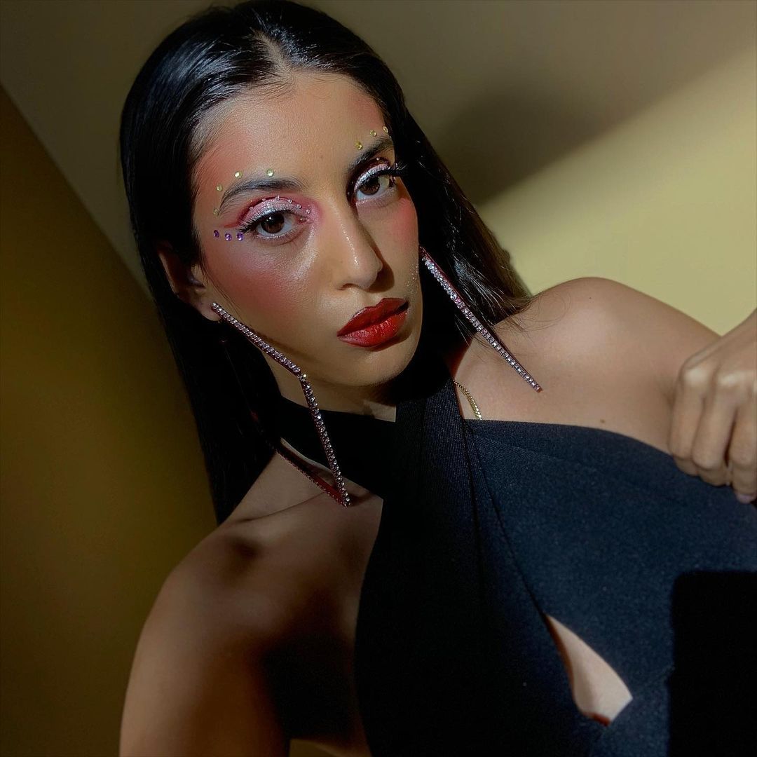 7 Beauty Trends NYC Fashion Girls Are All About Right Now | Who What Wear