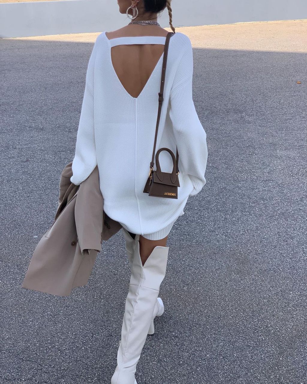 These Are the Best Types of Clothes to Buy From Amazon | Who What Wear