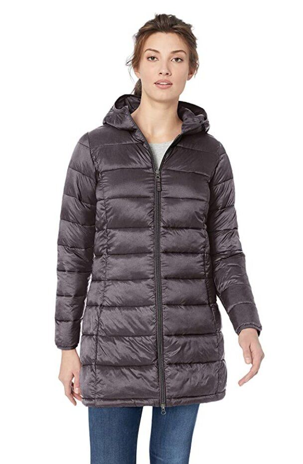 These Are the Best Types of Clothes to Buy From Amazon | Who What Wear