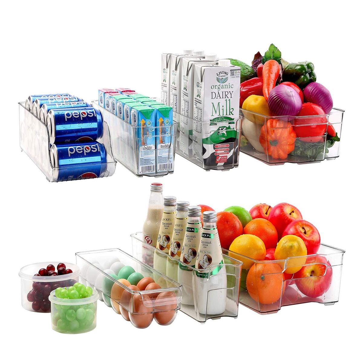 Out of What We Bought in 2020, These 37 Items Are the Best | Who What Wear