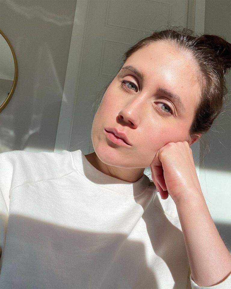 11 Brightening Face Masks That Give the Best Glow | Who What Wear