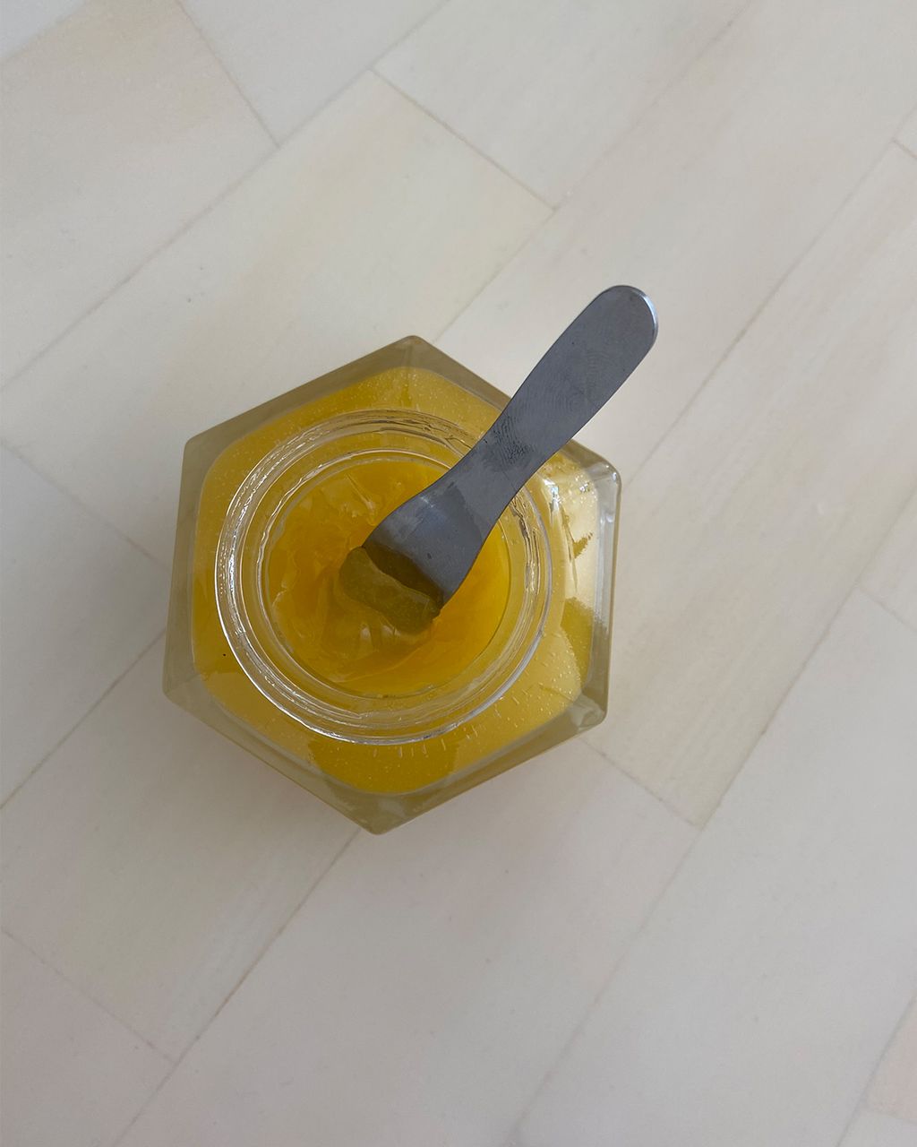 11 Brightening Face Masks That Give the Best Glow | Who What Wear