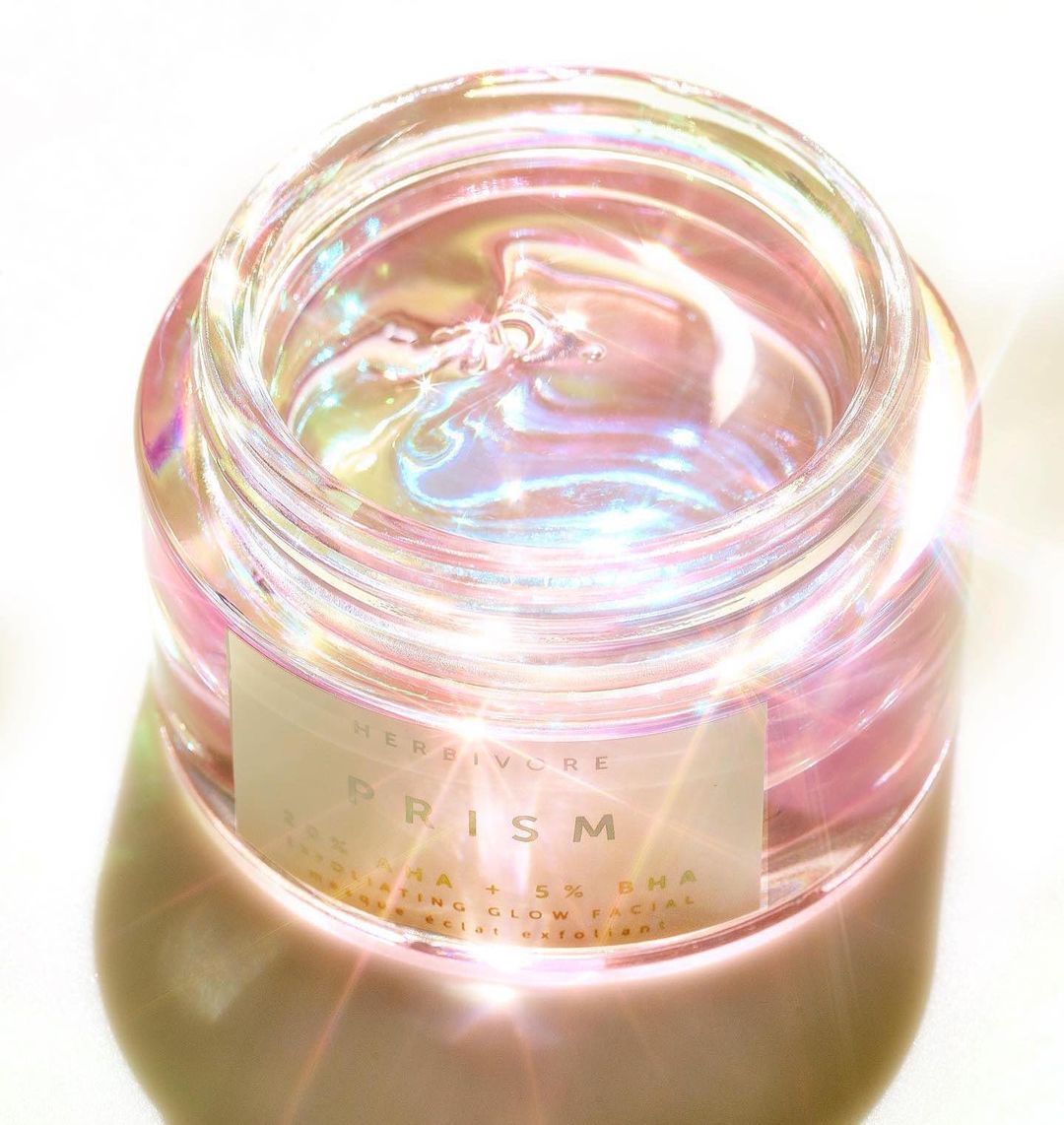 11 Brightening Face Masks That Give the Best Glow | Who What Wear