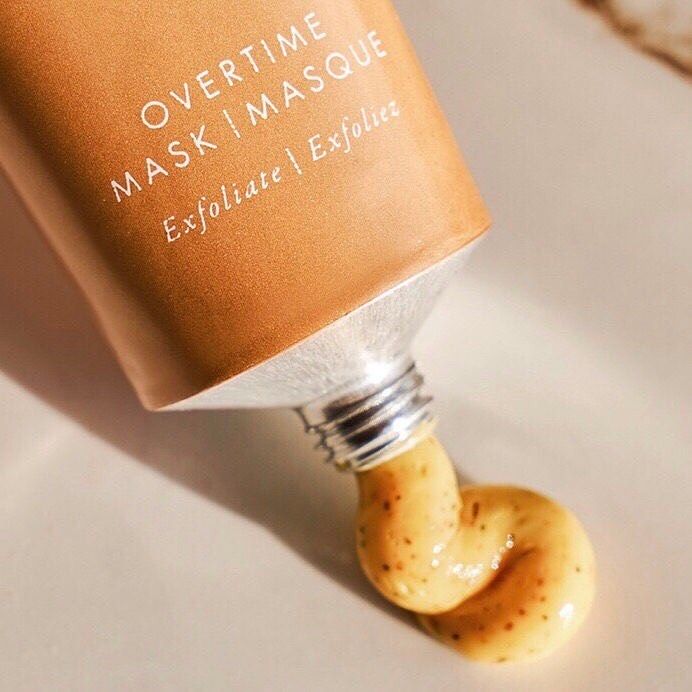 11 Brightening Face Masks That Give the Best Glow | Who What Wear