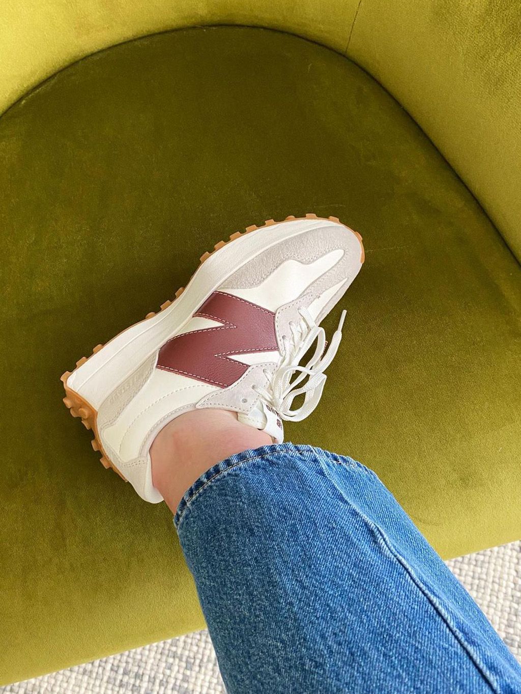 The 20 Cutest Pairs of Shoes We Saw This Year | Who What Wear