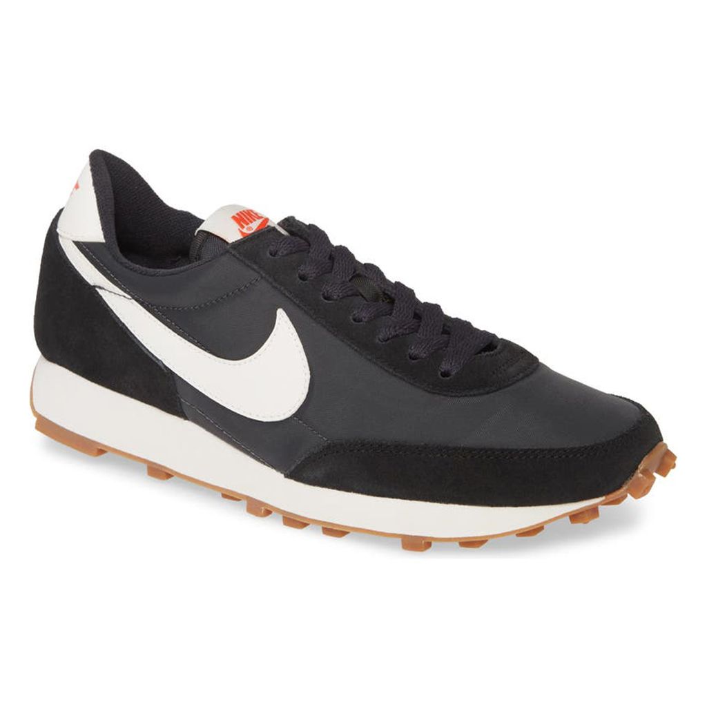 The 20 Cutest Pairs of Shoes We Saw This Year | Who What Wear