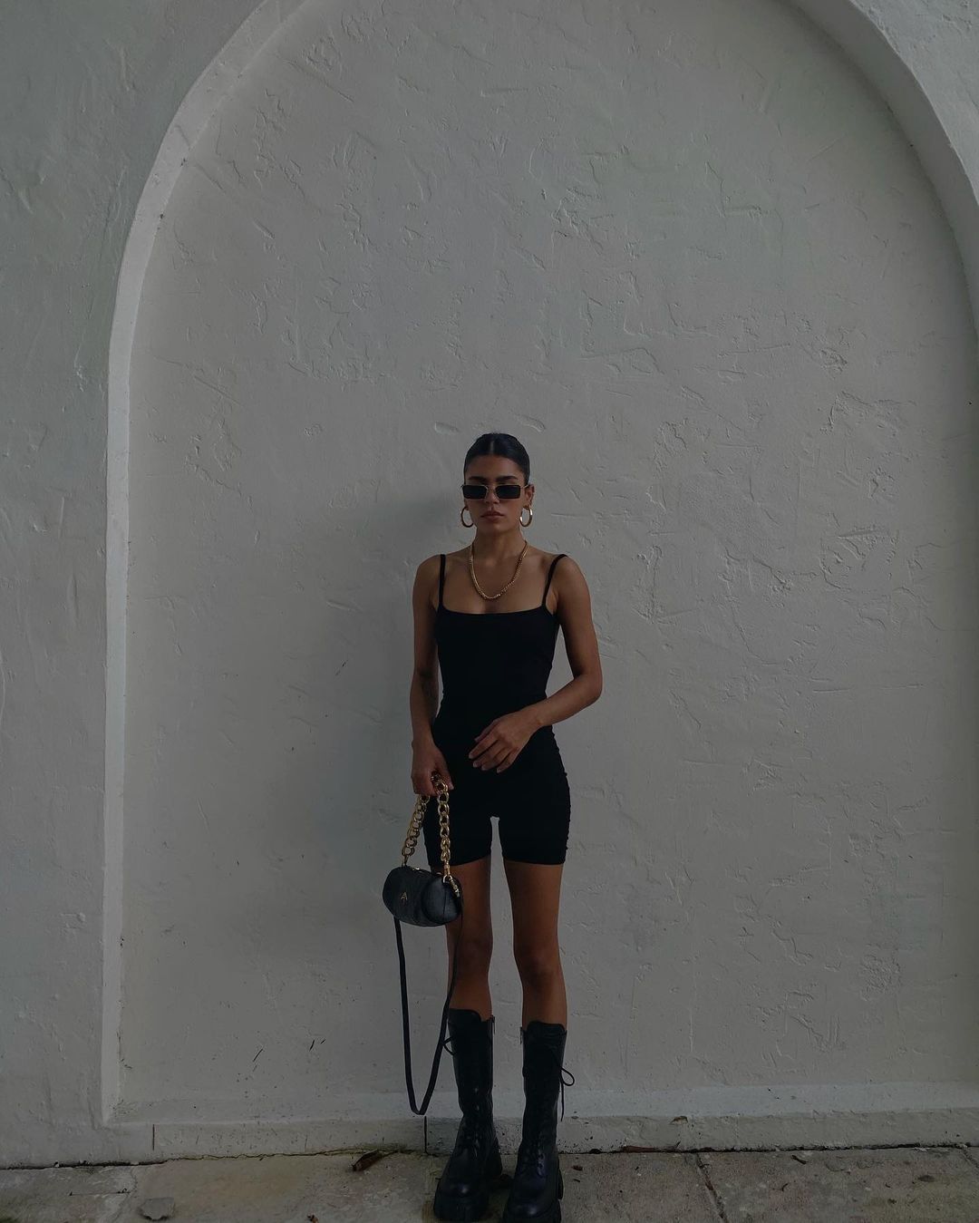 5 Micro-Trends That Are About to Blow Up in 2021 | Who What Wear