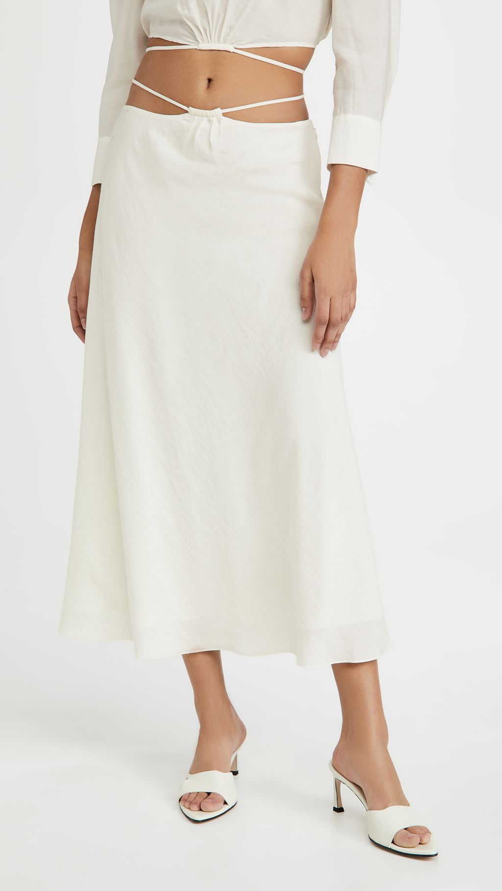 5 Micro-Trends That Are About to Blow Up in 2021 | Who What Wear