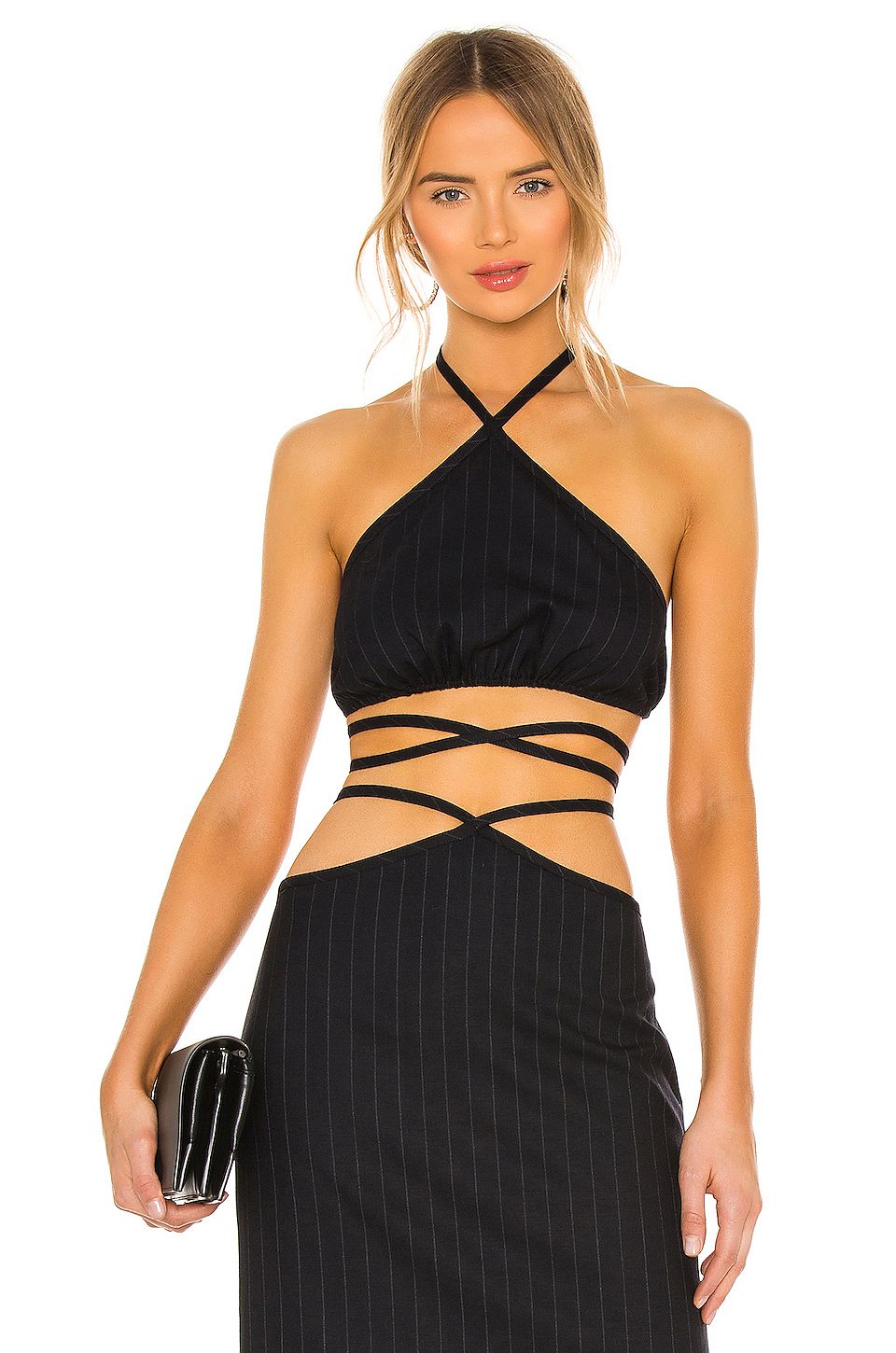 5 Micro-Trends That Are About to Blow Up in 2021 | Who What Wear