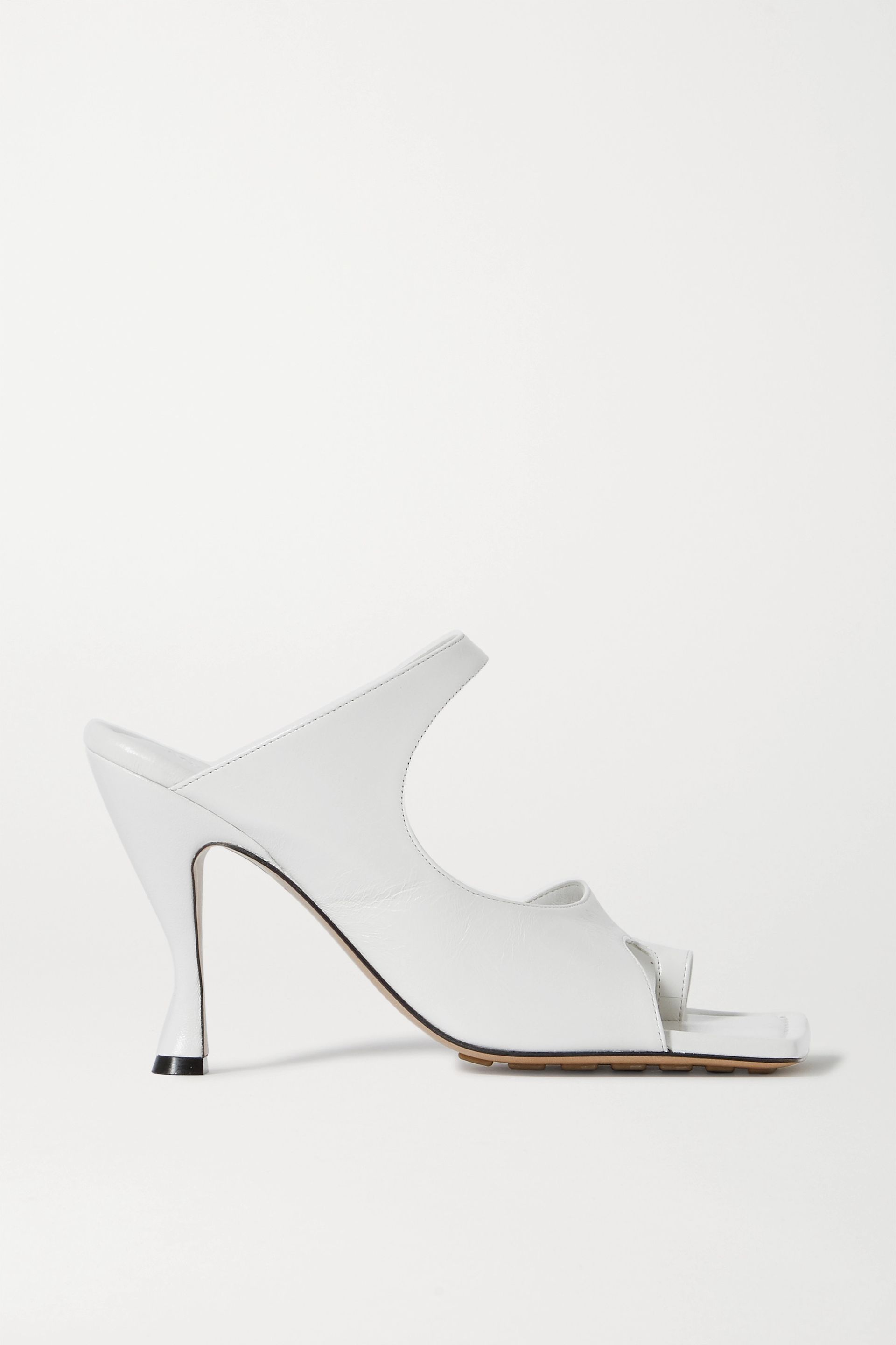 5 Micro-Trends That Are About to Blow Up in 2021 | Who What Wear